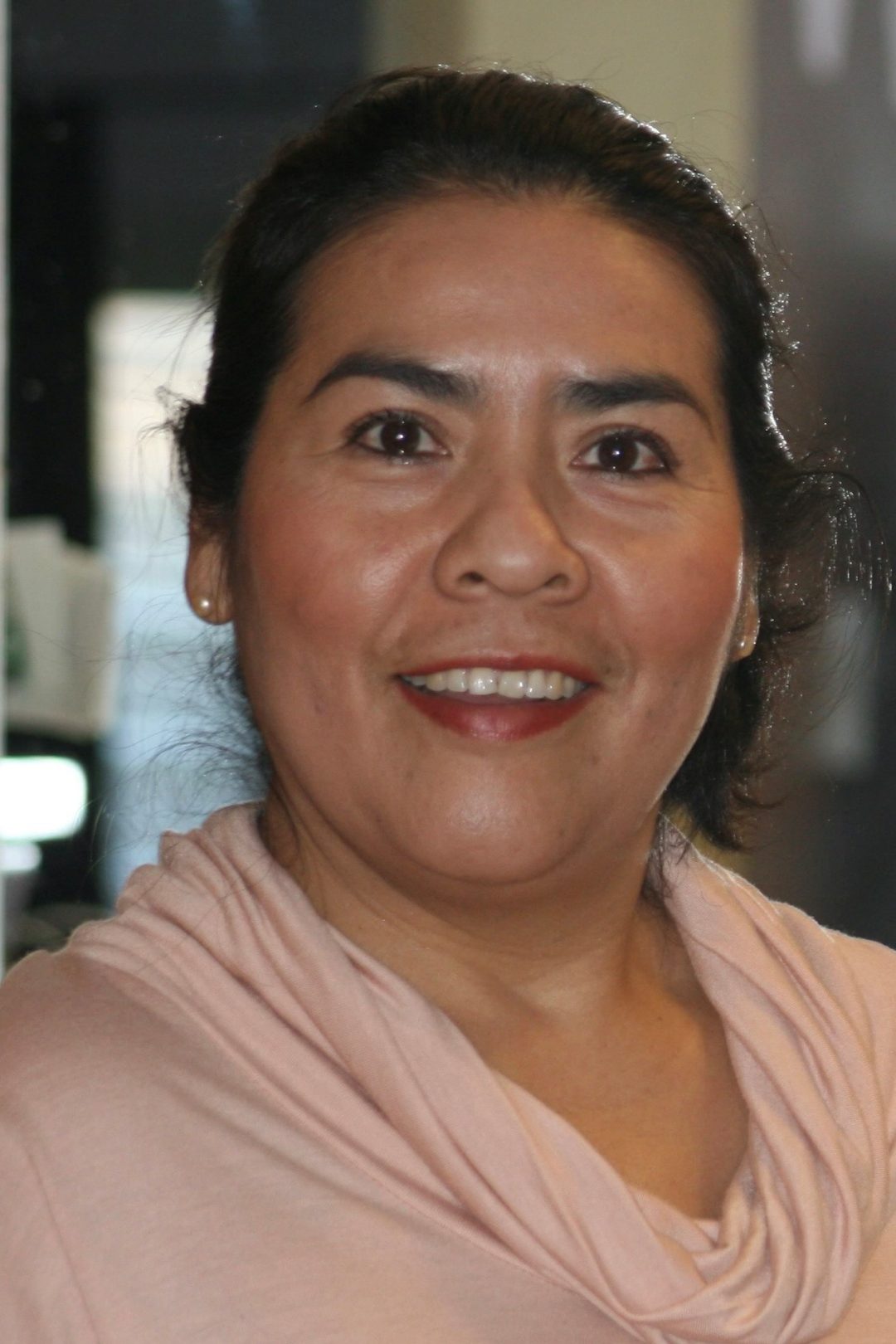 Taxpayer Advocate : Businesses