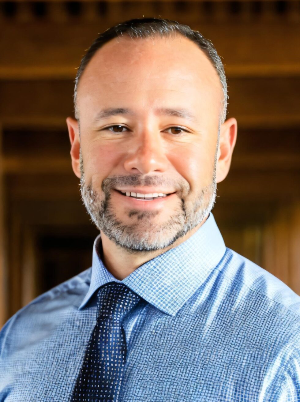 Audit and Compliance Division : Taxation and Revenue New Mexico